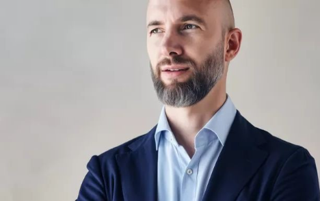 Erfahrener Handelsprofi soll Netto in Deutschland stärken ‹ Fruchtportal